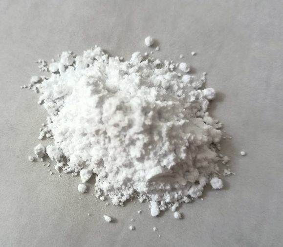 Chromogen Substrate,The New Trinder’s Reagent