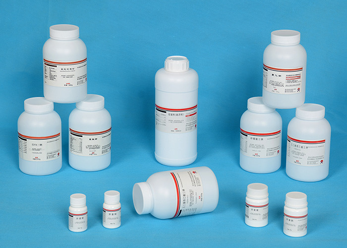 Additive content of vacuum blood collection tube