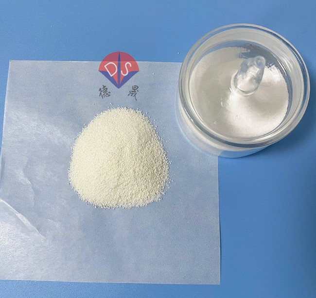 Determination of ion content in blood using heparin lithium tubes in ...