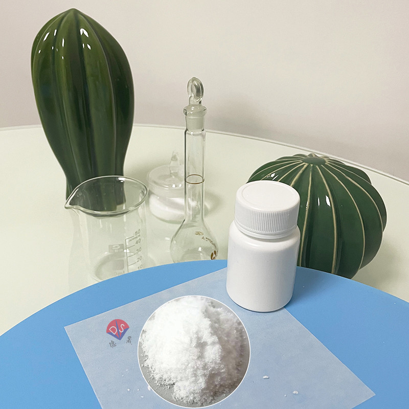 Storage and usage precautions for the new Trinder's reagent MAOS