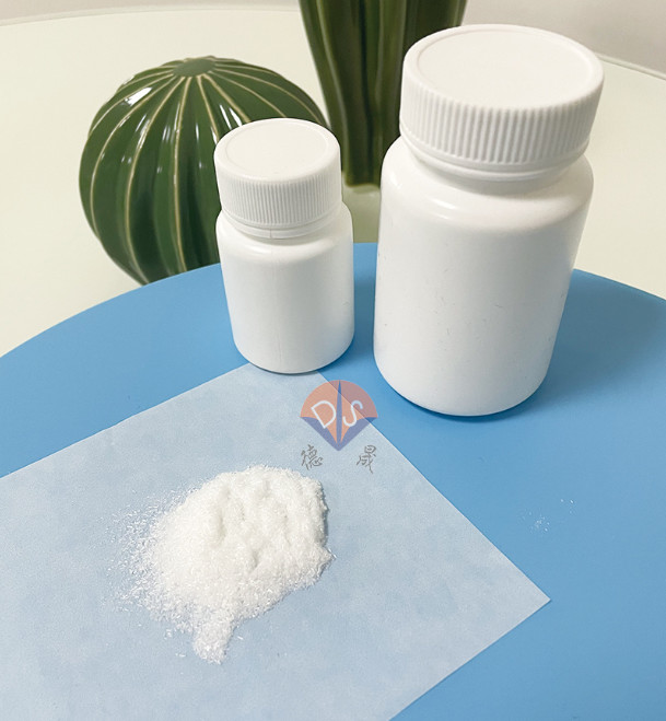 Deep analysis of the characteristics of MOPSO, a biological buffering ...