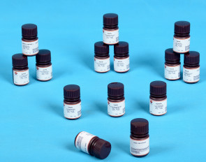 The Differences of HEPES in Different Experiments