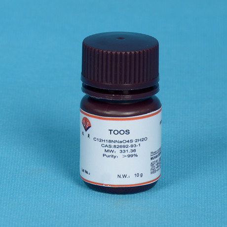 What are the classification methods for in vitro diagnostic reagents?