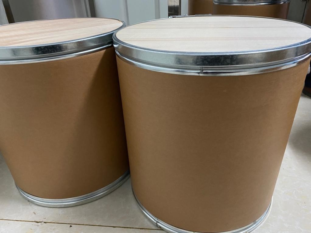 What are the applications of MOPS buffer?