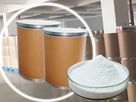 What are the configuration methods of Tris-Hcl solution?