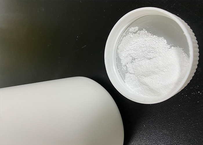 The Influence of EDTA-K2 pollution on heparin blood Biological testing