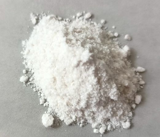 How to Detect Moisture of New Trinder’s reagent