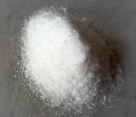 Biological Buffers TRIS,HEPES,BIS-TRIS in Cosmetics Raw Materials