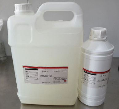 Clinical Laboratories Blood Collection Tube Additives Thrombin Based ...