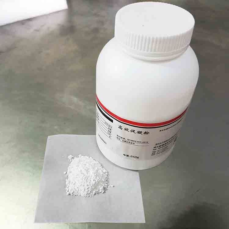 How to store unused blood coagulant solutions Additives for blood ...