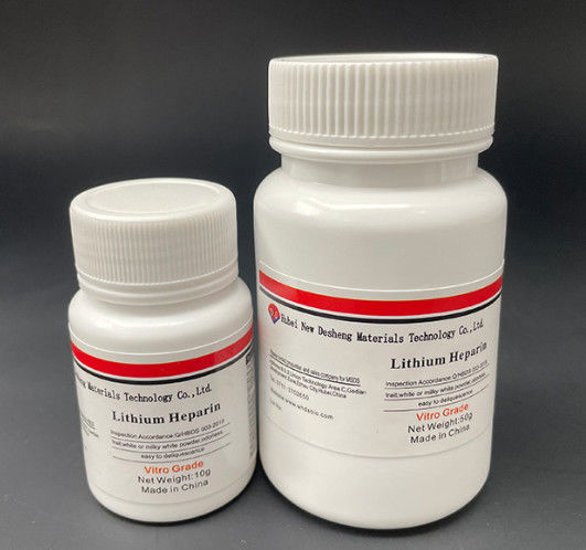 Guidelines for the use of EDTA dipotassium 25102-12-9 anticoagulant ...