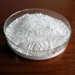 White Color Blood Clot Activator Powder Cogulant Good Suspension