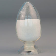 Among the new Trinder's reagents, the most commonly used is... TOOS ...