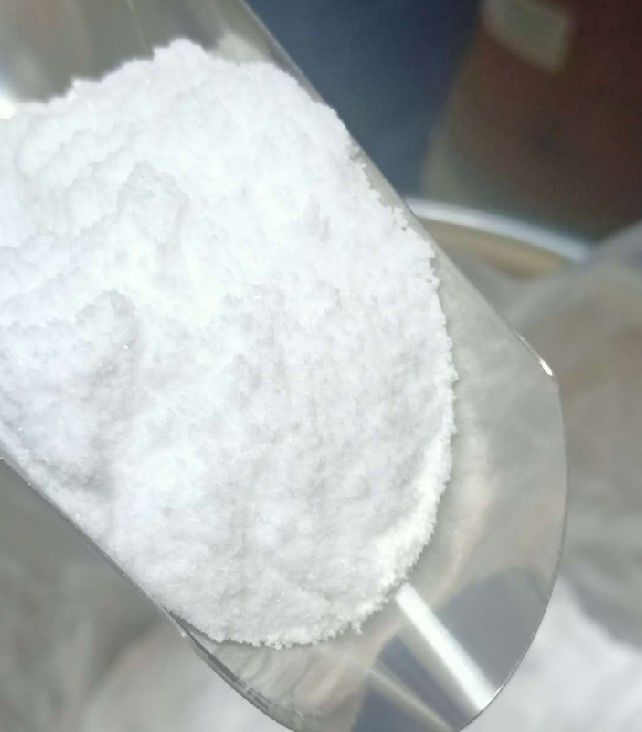 Cas 7365-45-9 ph 6.5 Hepes Powder 4-(2-Hydroxyerhyl)Piperazine-1 ...