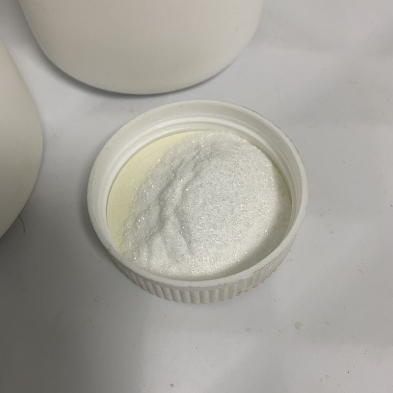 CAS No 82692-93-1 The New Trinder's Reagent Toos In In Vitro Diagnostic ...