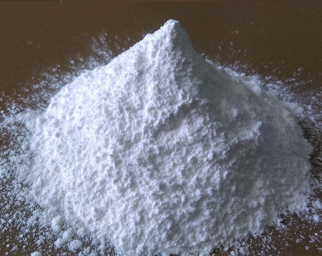 EDTA K2 EDTA K3 Ethylenediaminetetraacetic Acid For Blood Collection Tubes