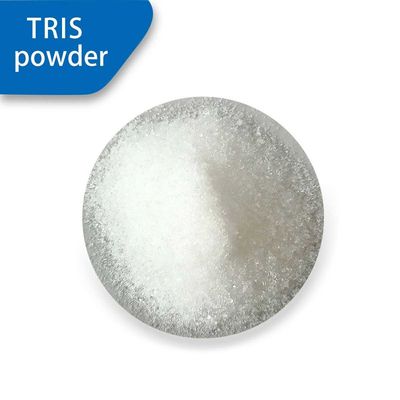 Good Buffer Solutions factory, Buy good price Tromethamine products
