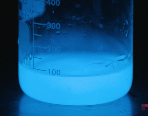 Buy luminol, Good quality luminol manufacturer