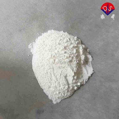 Different Types Of Blood Sampling Additives In Vacuum Blood Collection