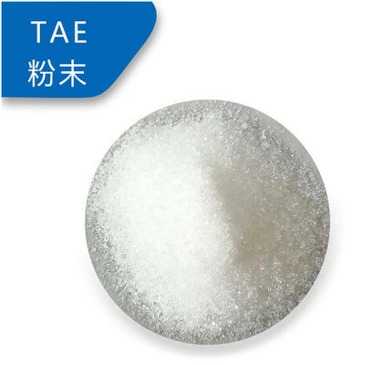 Advantages of biological buffer TAE in DNA agarose gel electrophoresis ...