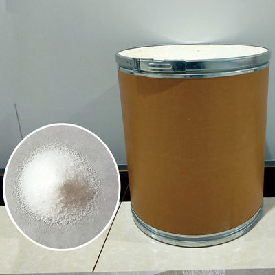 Biological Buffer TAPS 29915-38-6 Can Be Used For Capillary Zone ...