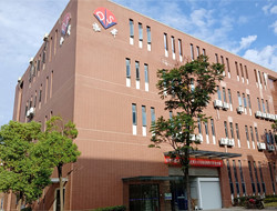 Vtm Utm Virus Transport Media And The Method Of Specimen Collection